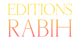 Editions Rabih